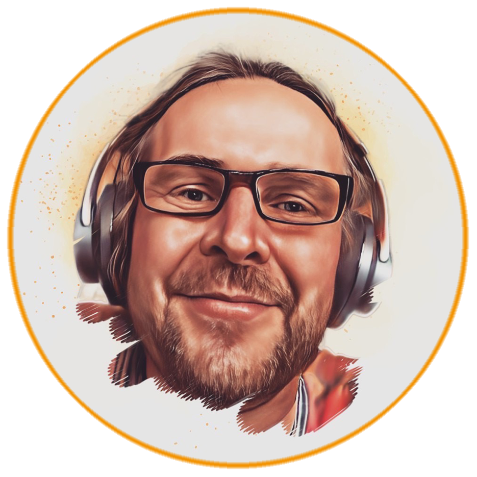 UNSERE Bücherwelt – Appel Verlag GmbH